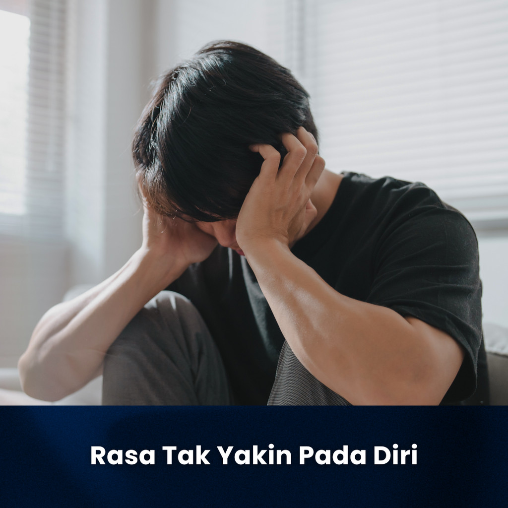 VigoMax+ Keberkesanan 9 Kali Lebih Penyerapan Ke Saluran Darah | Shopee ...