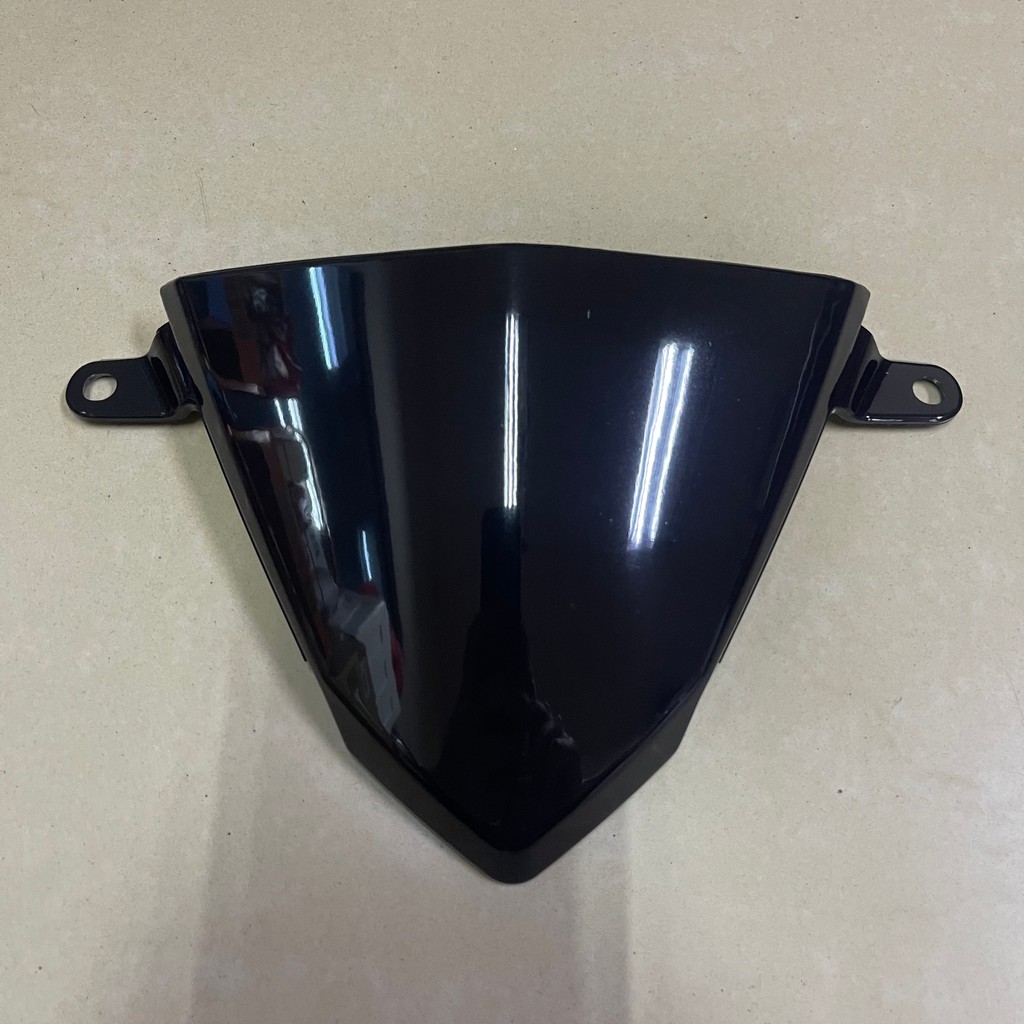 HONDA DASH2 DASH 2 WAVE DASH2 WAVE110 DASH 2 DASH 110 V2 DASH110 NEW ...