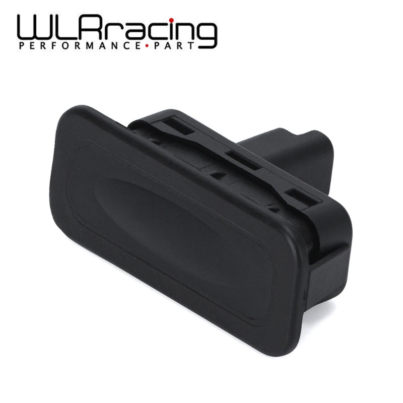 Car Boot Tailgate Trunk Release Switch Trunk switch For Renault CLIO ...