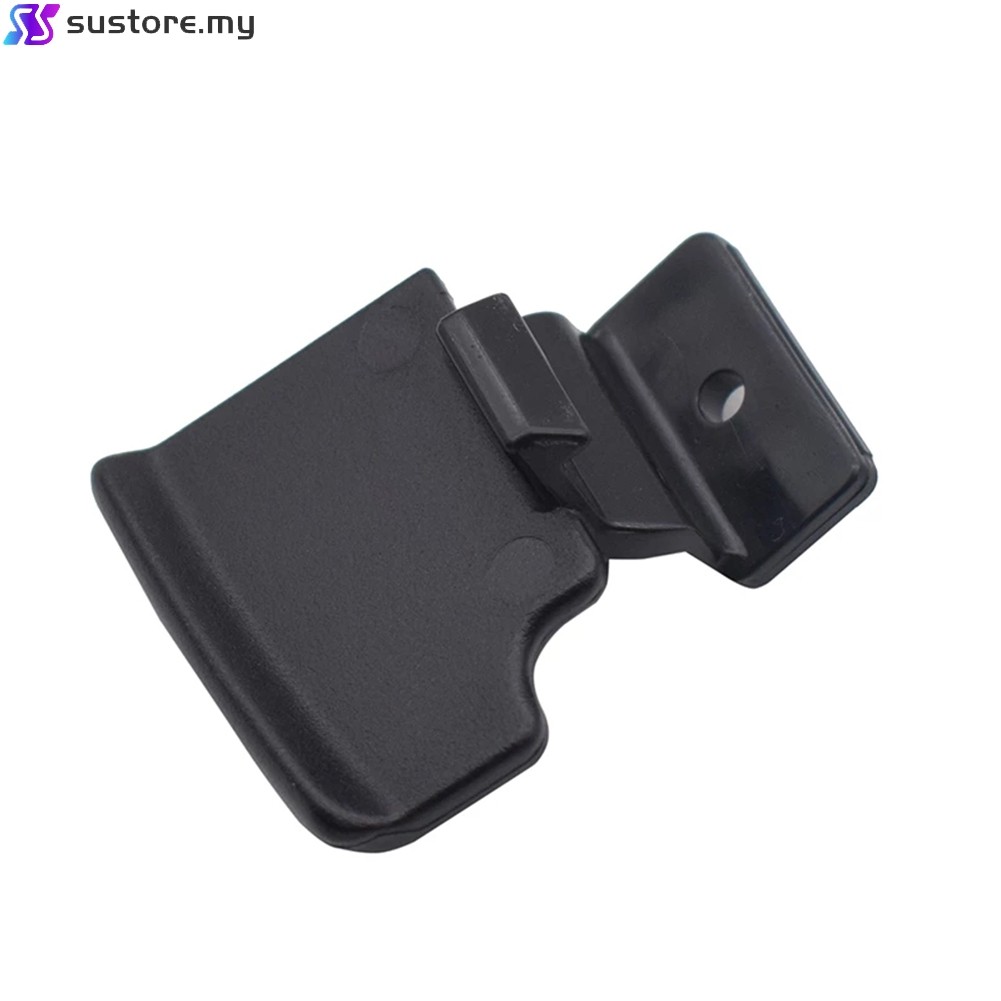 [Super]Central Armrest Box Lock For Mitsubishi Outlander ASX 06-12 ...