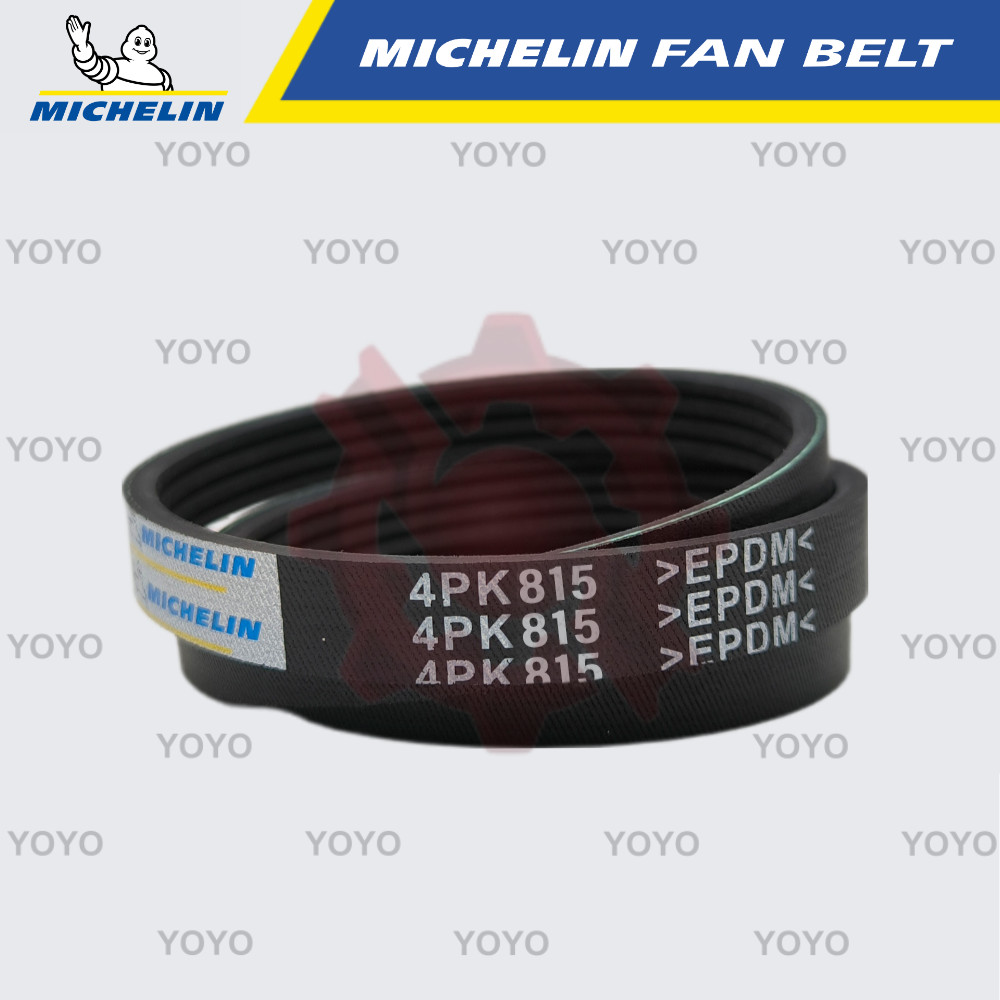 Toyota Corolla EE80/EE90, Honda Civic 1.6, Nissan March K10, Suzuki ...