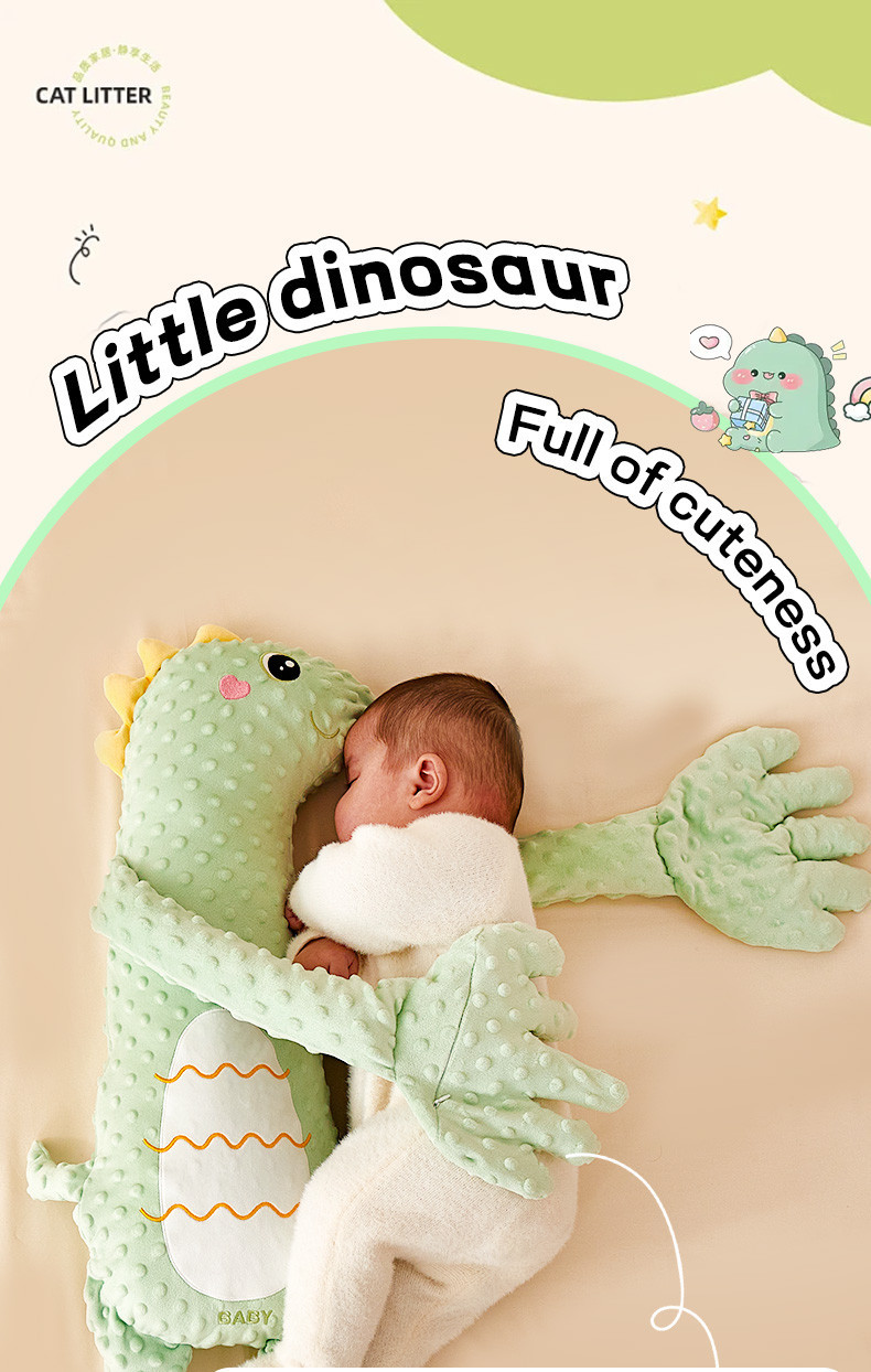 【3.5 hours】Baby Patter for Sleep, Baby Patting Sleeping Toy, Baby ...