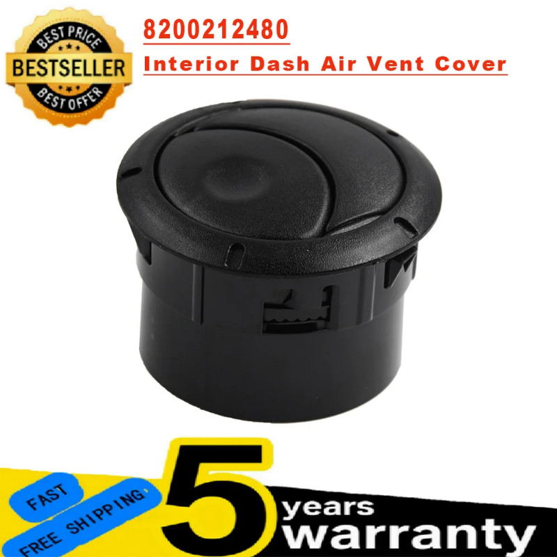 For Renault Dacia Logan Sandero Duster Master Movano 8200212480 ...