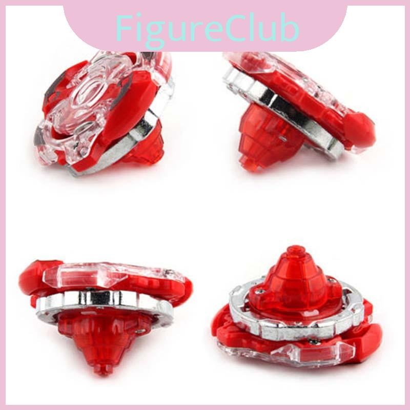 High-quality Burst Beyblade Storm Spriggan Spryzen Starter Without Set ...