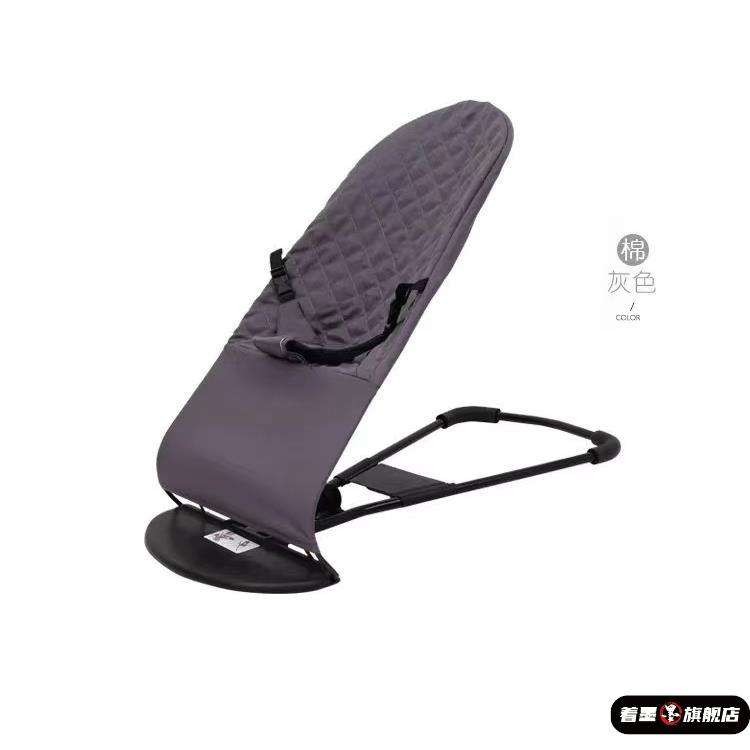 Dog Rocking Chair Pet Sleeping Recliner Small French Dou Special Bed ...