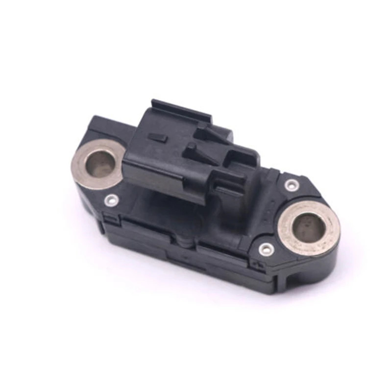 2872210 Diesel Engine Delta DPF PRESSURE SENSOR For Cummins ISB 6.7L ...