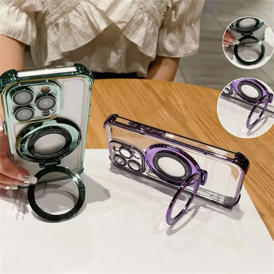 For OPPO A5 A3 Pro F11 A9 A60 A9 A5 2020 A3s AX5 A12 A7 A5s Ring ...