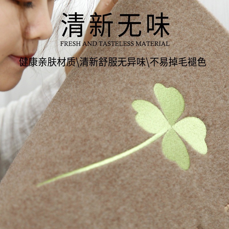 SayYes Anti-Slip True Love Carpet Mat Floor Mat Rug Mat Kitchen Bedroom ...