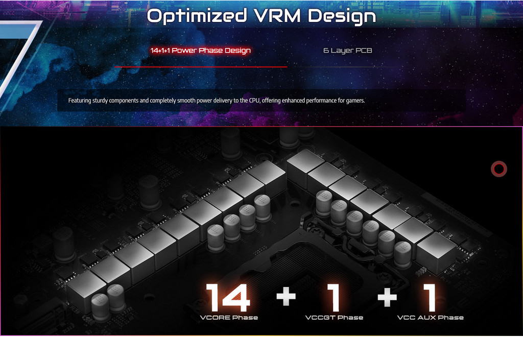 Asrock B760M PG RIPTIDE WIFI DDR5 MATX Motherboard LGA 1700 Intel 14th ...