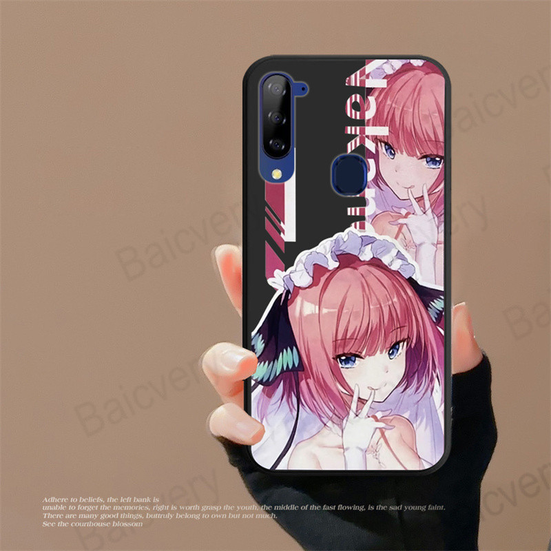 ZTE Libero 5G Case Spider Man Casing Phone Cover Bumper | Shopee Malaysia