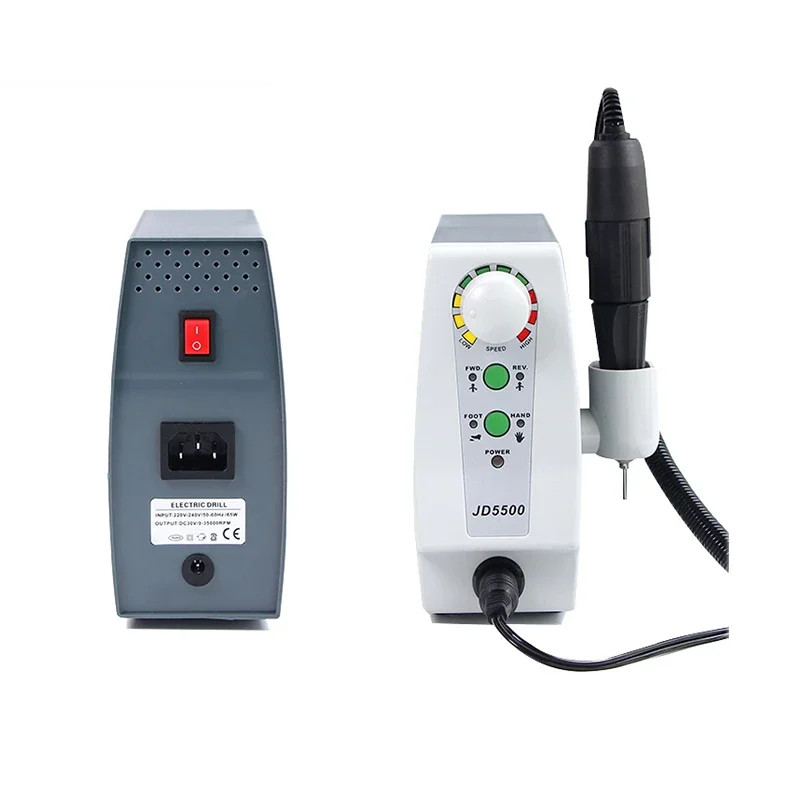 Maintenance Chip Hard Disk Grinder Tool Cutting Carving Knife Hand ...