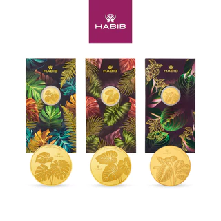 habib gold - Prices and Promotions - Jan 2026 | Shopee Malaysia
