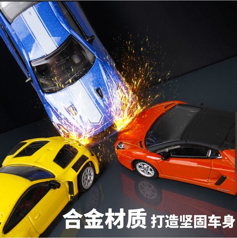 Cca Caipo 1/64 Exquisite Edition Suzuki Jimny Alloy Car Model Chassis ...