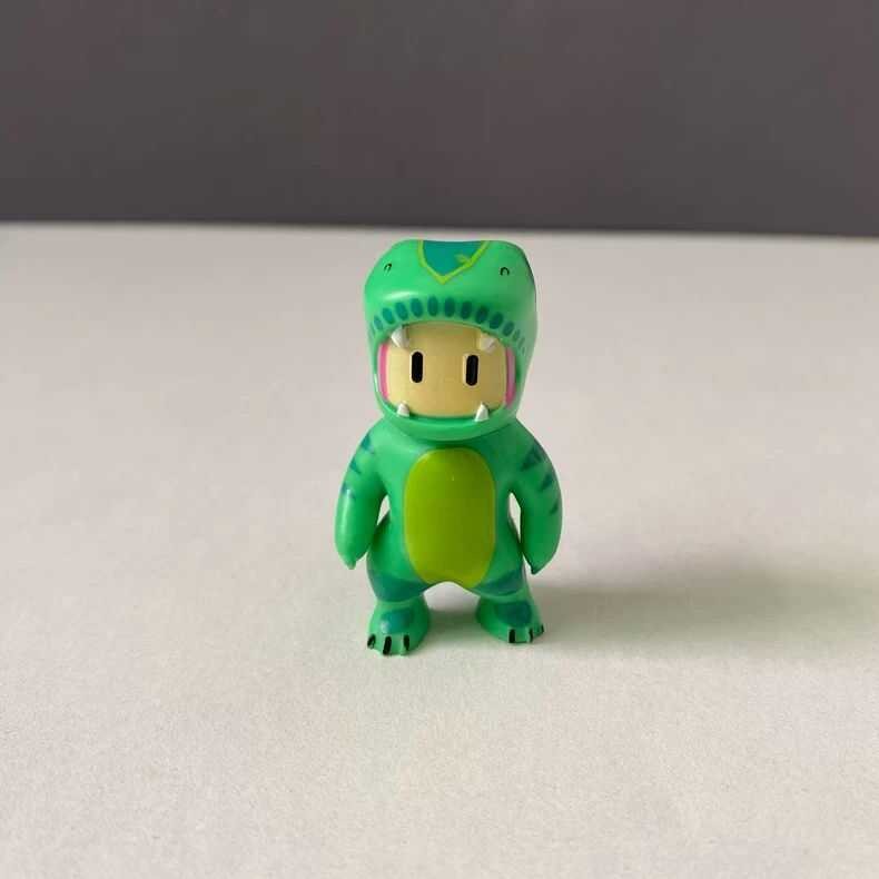 US Guys Doll Stumble Official Collection Exclusive Limited Edition Toys ...
