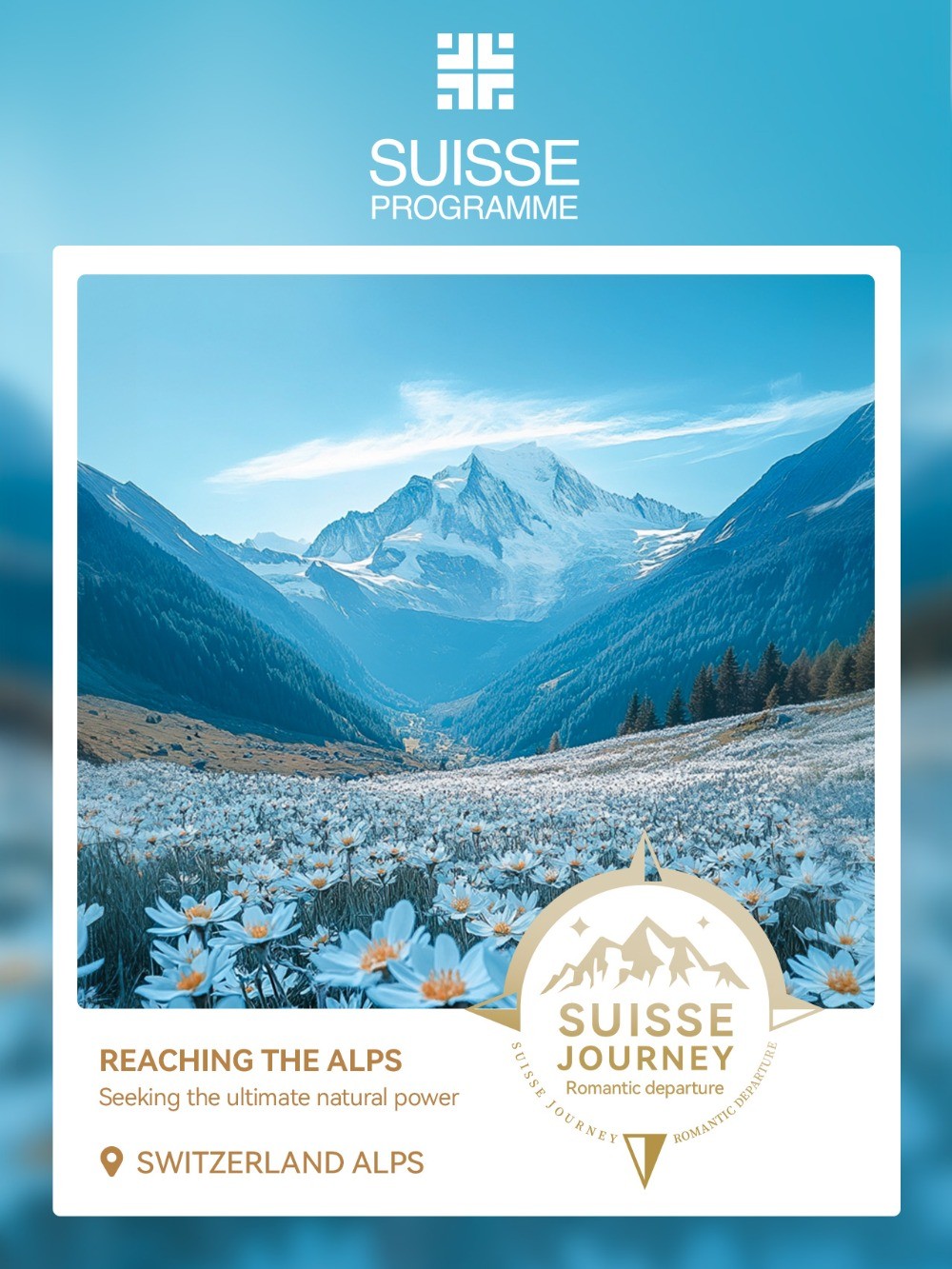 Suisse Programme Hydro Recovery Cream 3ml (Sample) | Shopee Malaysia