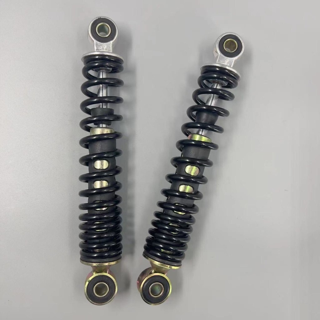 Famous Shock 240mm Hole Pitch Hydraulic Electric Vehicle Rear Shock ...