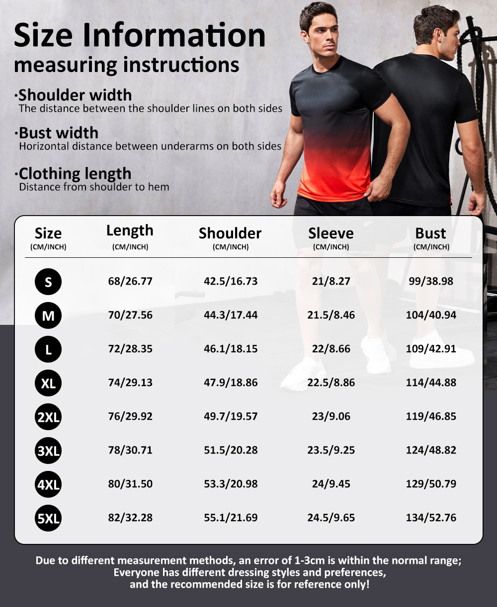 Yonex Badminton Sports Short Sleeves Summer Unisex Quick-drying Sports ...