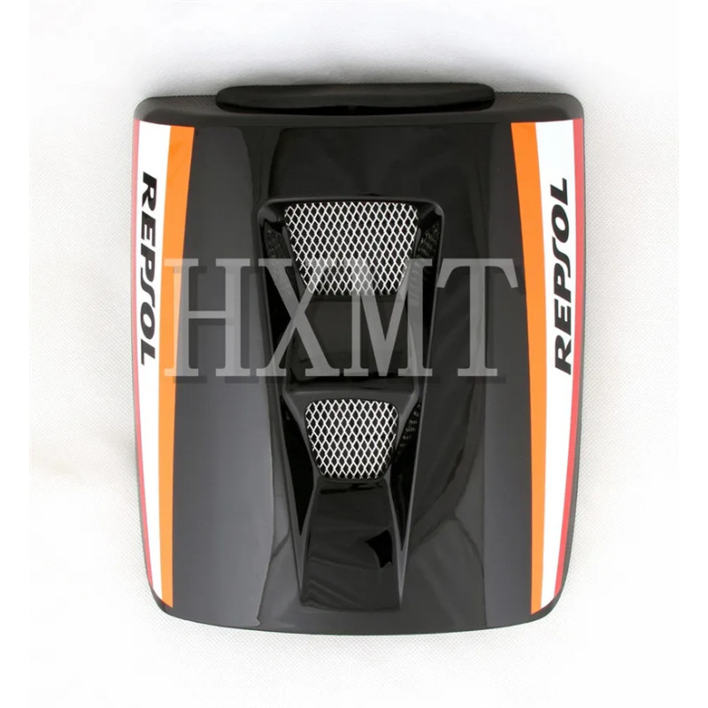 for Honda CBR250RR MC22 1991 - 1998 1992 1993 1994 1995 1996 1997 CBR ...