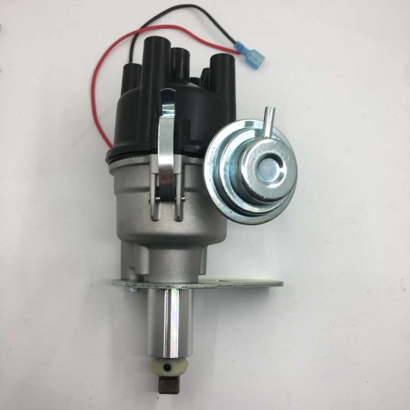 SherryBerg electrical Distributor for NISSAN FORKLIFT DISTRIBUTOR PARTS ...