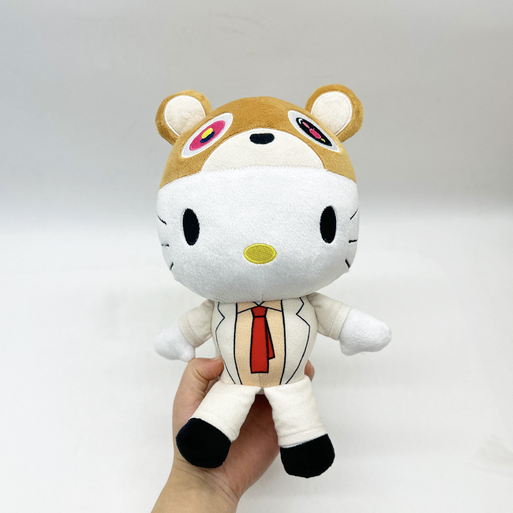 Taylor Swift Plush,Travis Scott LIL PEEP Billie Eilish Melanie Martinez ...