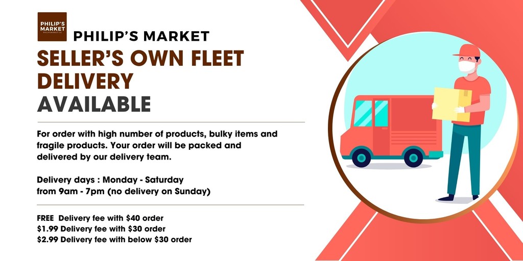 Serious Food Company Serious Popcorn - Sea Salt Multipack of 10 (120g ...