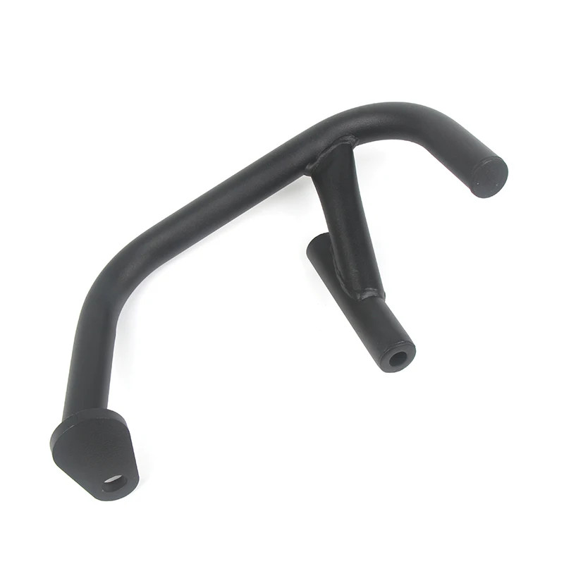For Eliminator500 Engine Guard Highway Crash Bar Motorcycle Frame ...