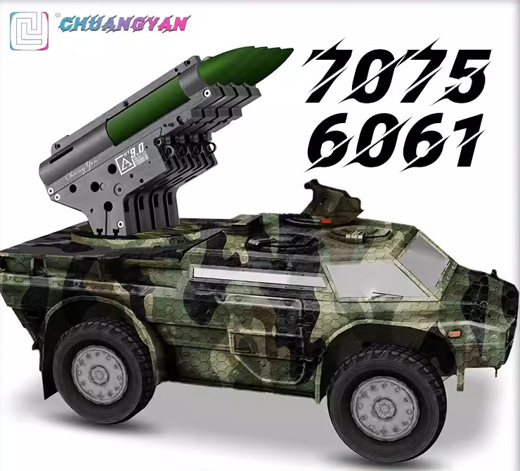 Metal Gearbox Shell split gearbox Gb Shell Casing Replacement case ...
