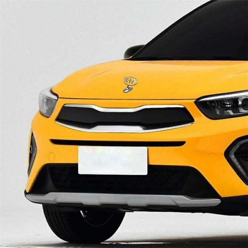 Car Logo Volkswagen Toyota Regal Hyundai Kia Buick Mitsubishi Peugeot ...