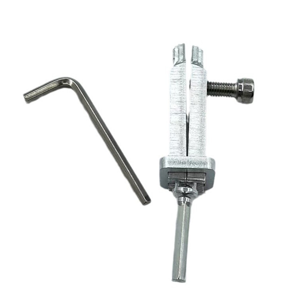 [HME] Faucet angle valve wire extractor tap reverse wire water pipe ...