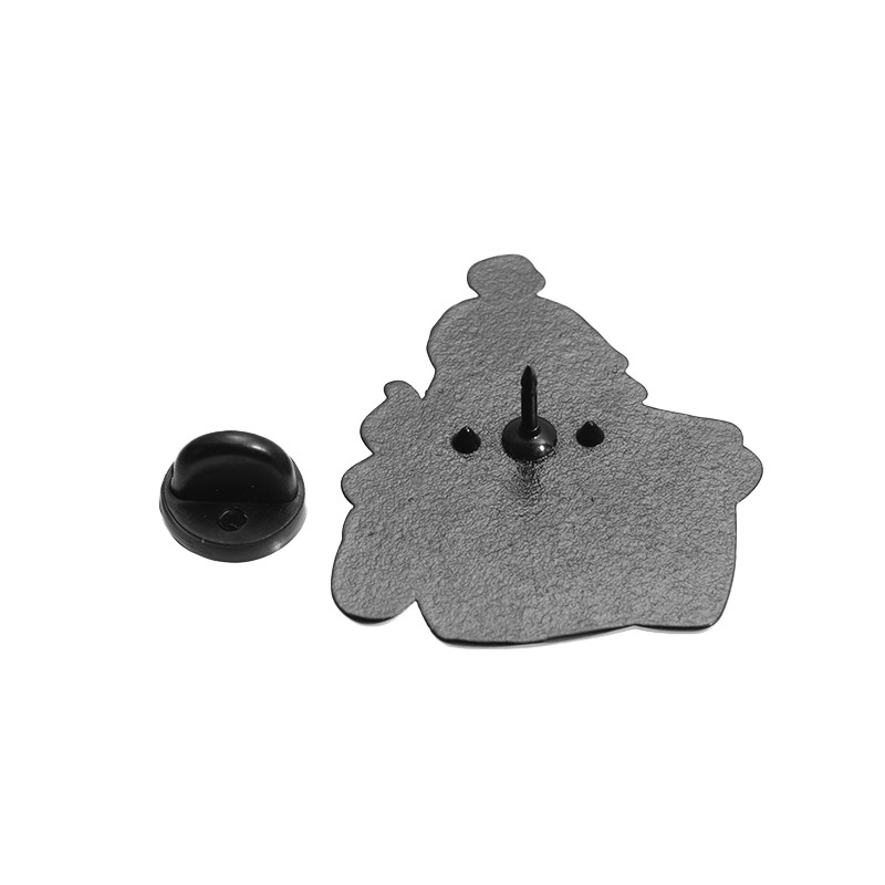 Anime Movie Avatar Brooch Cartoon Cute Turtle Pin Brooches Lapel Badges ...