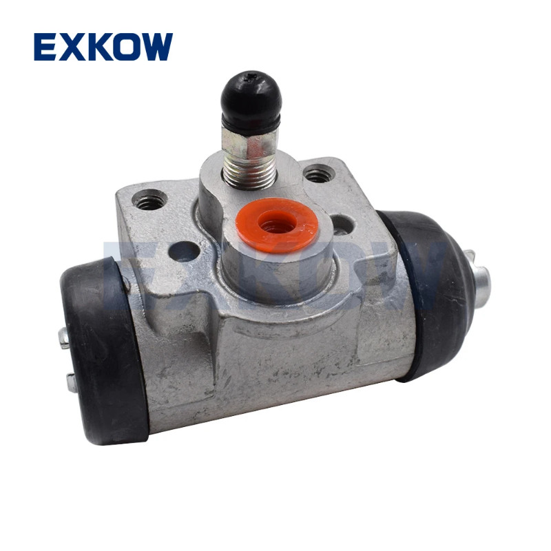 Rear Brake Salve Cylinder Assy for Mitsubishi L200 Triton IV V Pajero ...