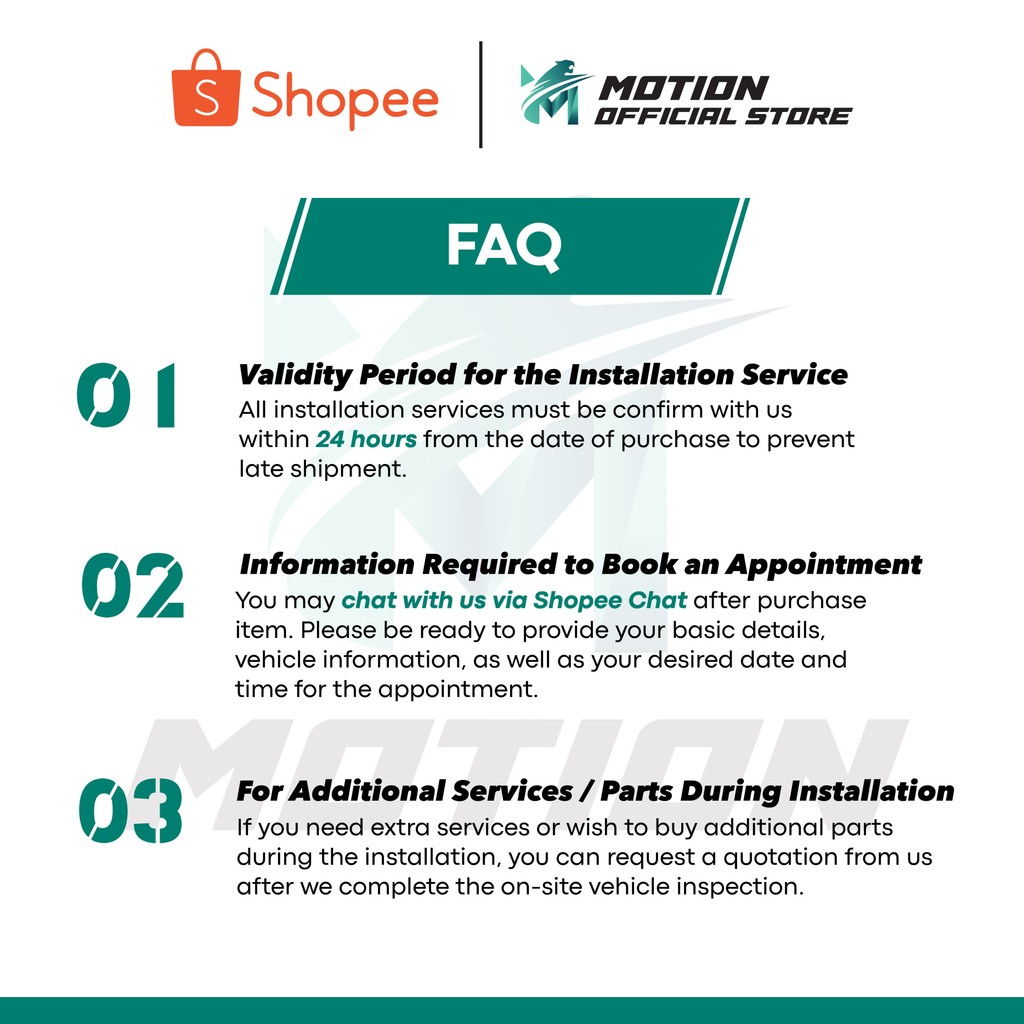 MOTION ATF SP III/D3-SP Fully Synthetic Automatic Transmission Fluid ...