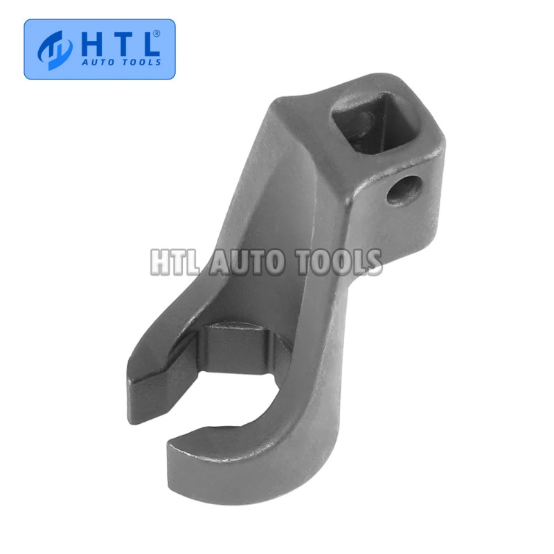 19MM Fuel Injector Line Socket W47058090900 J48770 For Detroit DD13 ...