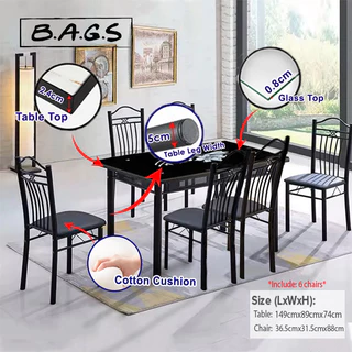kitchen table top Malaysia, Best Deals August 2025 | Shopee Malaysia