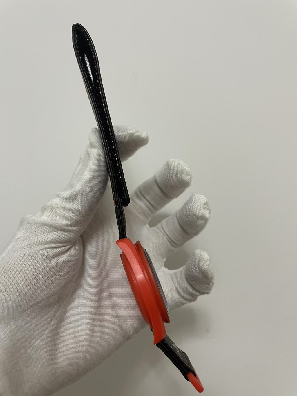 OMG new color scheme super co branded planet series men's quartz watch ...