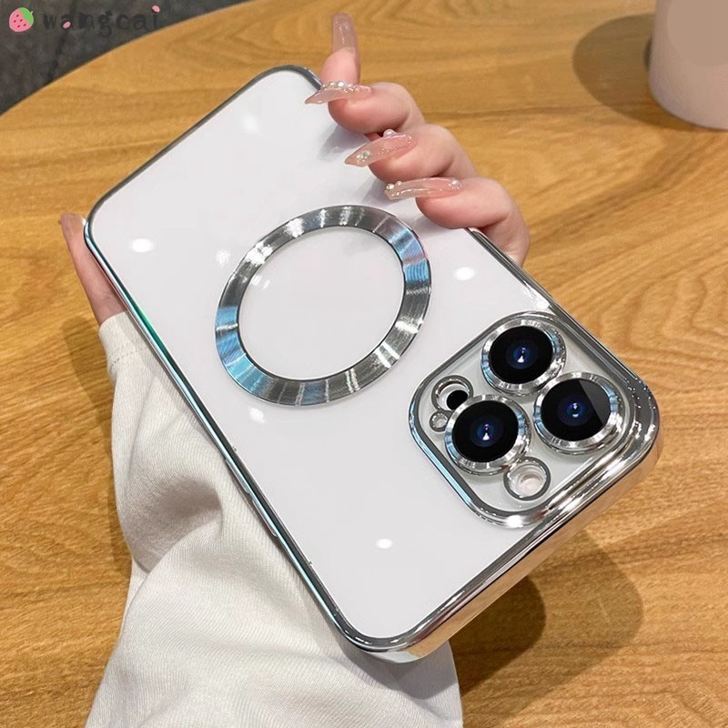 For Redmi Note 14 13 13R 12 12T Pro Plus 12S Turbo Speed 4G 5G Phone ...