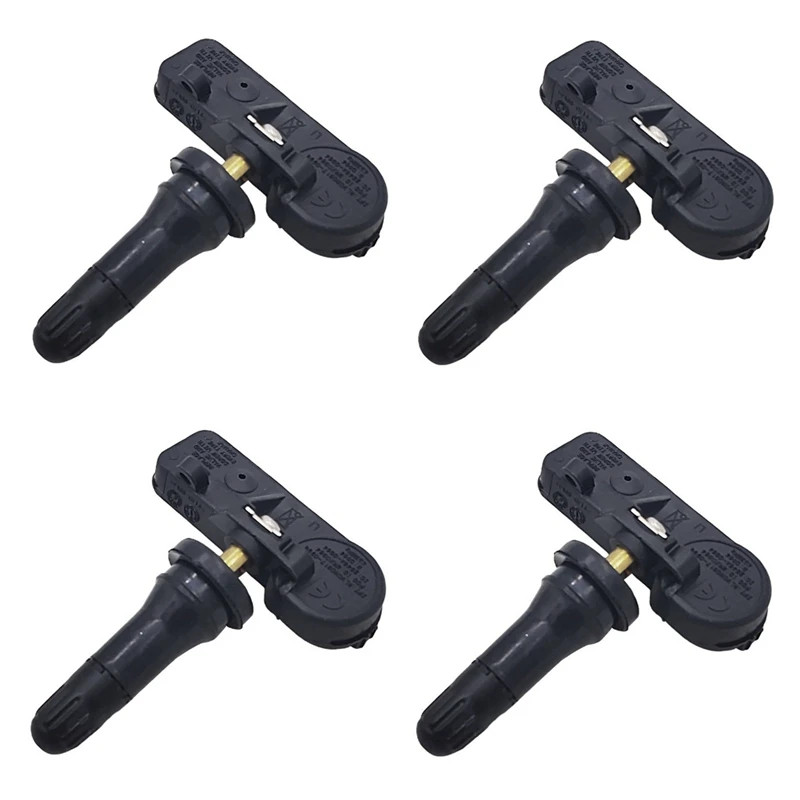 56029398AB TPMS Sensor Parts For Chrysler 300 Voyager Dodge RAM Series ...