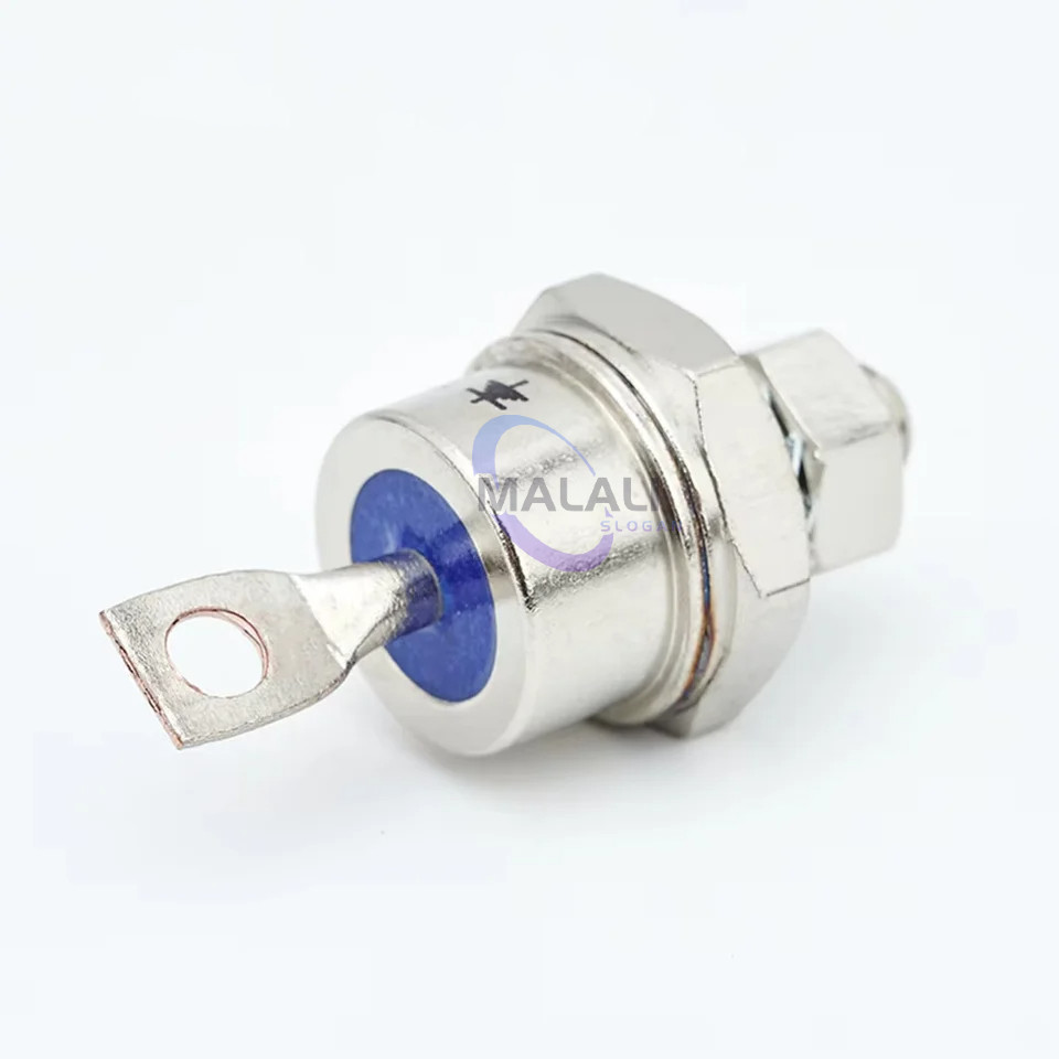 70HF120 70HFR120 70A Power Generator Rectifier Diode Kit Transistor ...