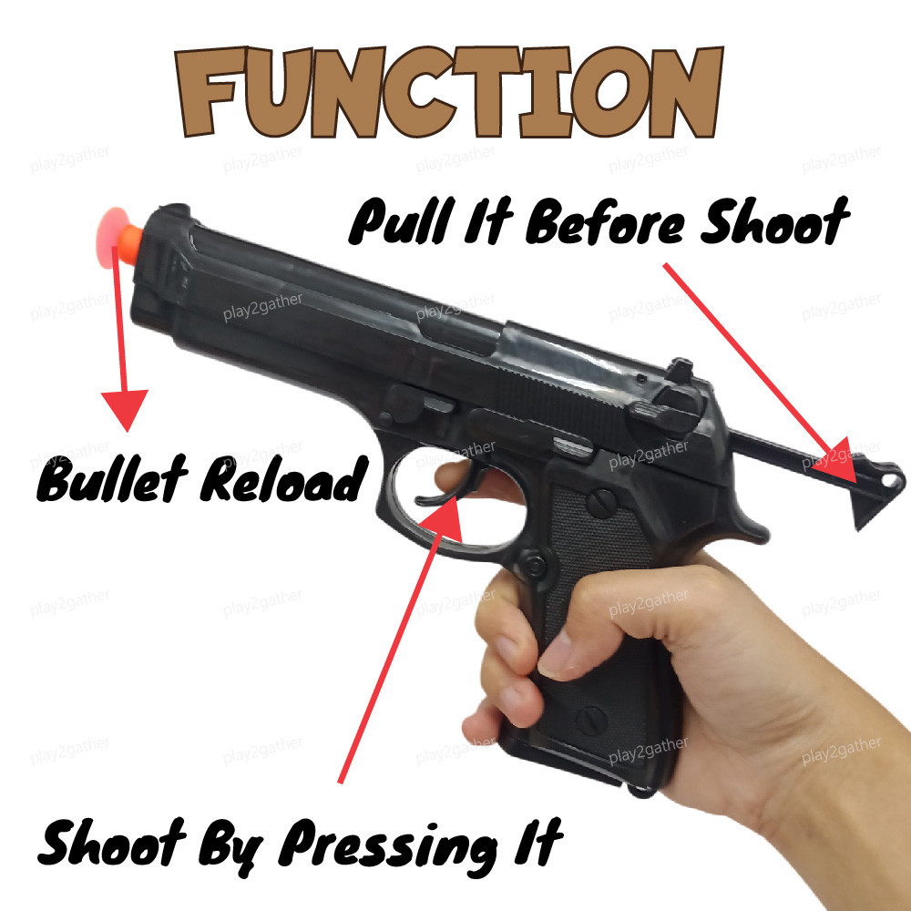 Army Pretend Playset With Army Equipment Boys Military Kids Action Gift ...