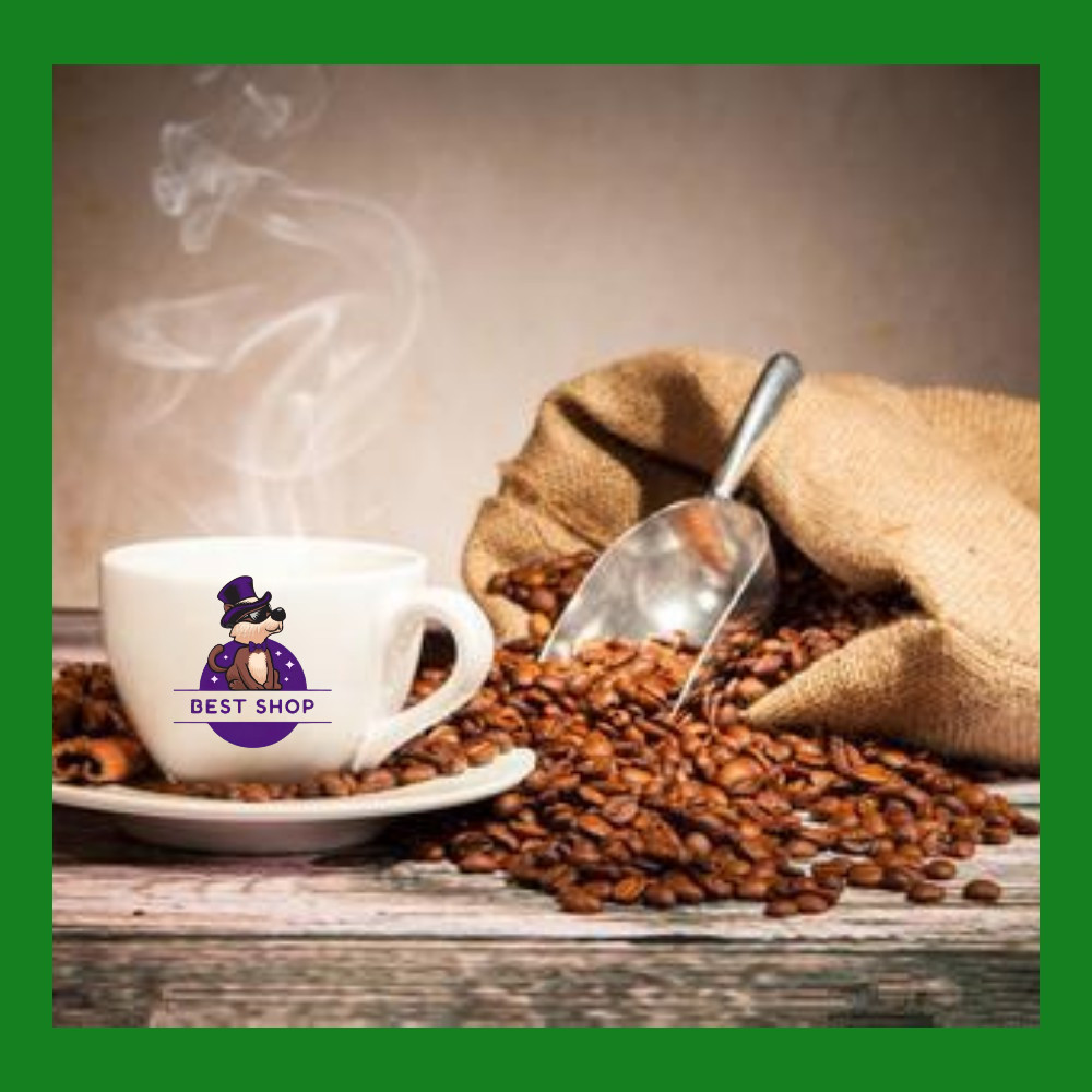 怡保长江黑咖啡 IPOH FAMOUS Chang jiang KawKaw B1 Chang Jiang black Coffee ...