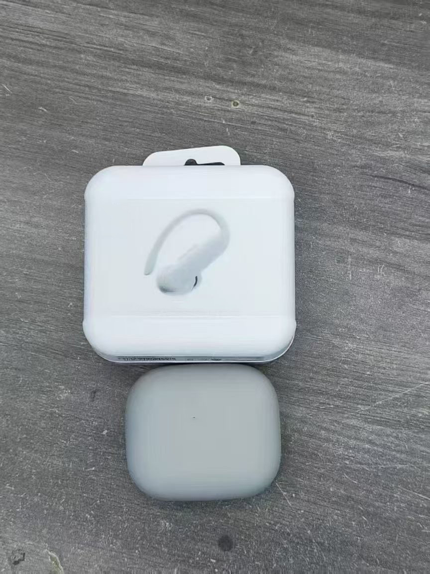 2025 New Model Power Pro 2 TWS True Wireless BT Earbuds In-ear Magic ...