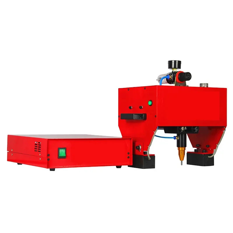 Pneumatic Electric Vehicle Motorcycle Truck Frame Metal Steel Plate ...