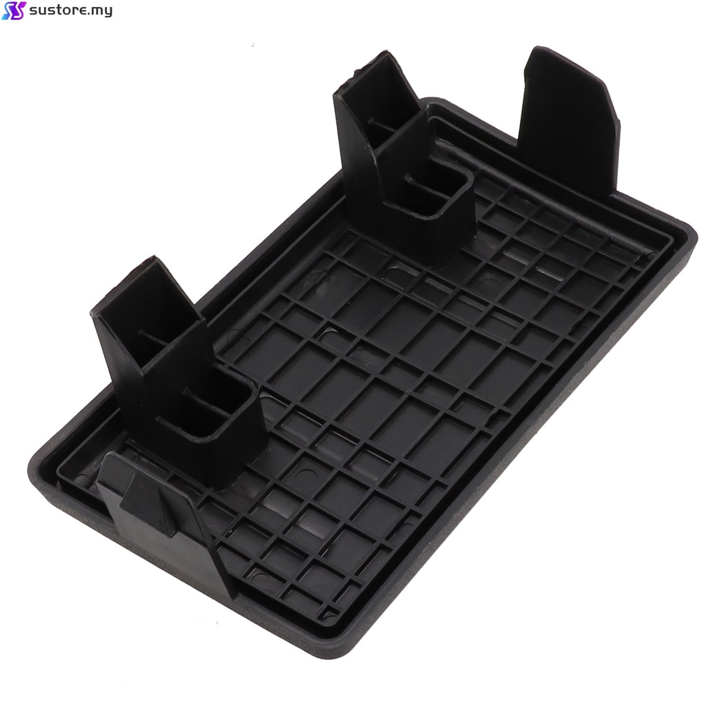 [Super]Upper Cover of Air Filter For NISSAN Versa Cube TIIDA LIVINA ...