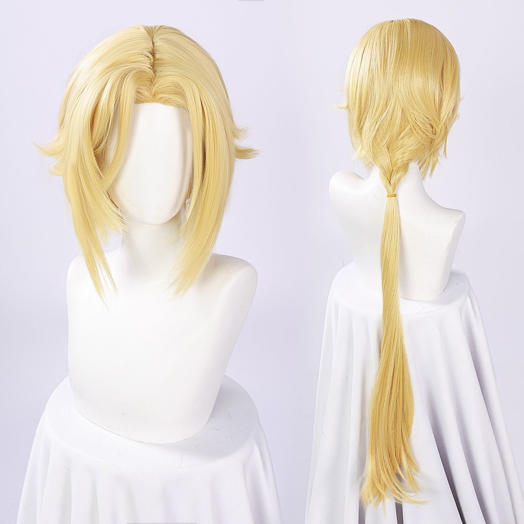 Zenless Zone Zero Hugo Vlad Cosplay game anime men's hat set | Shopee ...