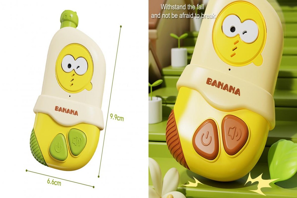 NTA Boys Girls Intercom Kids Portable Intercom 300m Long Range Kids ...