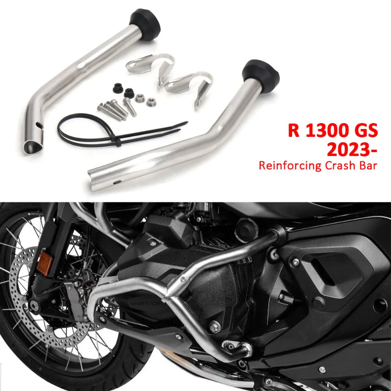 For BMW R1300GS r1300gs R 1300 GS 2023 2024 New Motorcycle Original ...