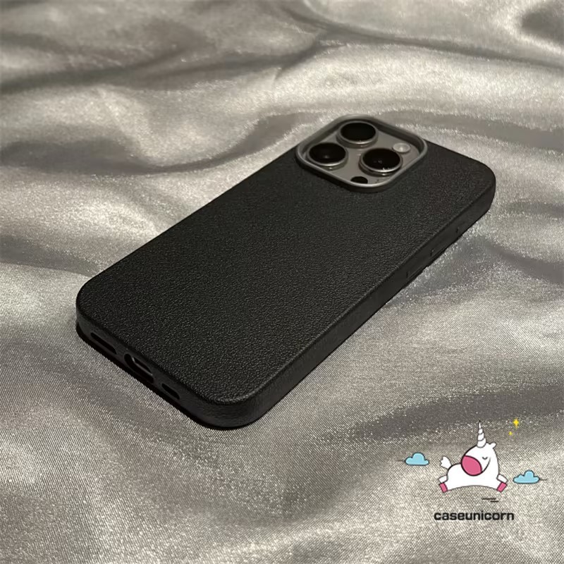 For Redmi 13 15C A3 12 14C 9T 12C 10C 9 10 13C 10A 9C NFC 9A A1 A2 Note 13 12 9 11 10 8 11s 10s ...