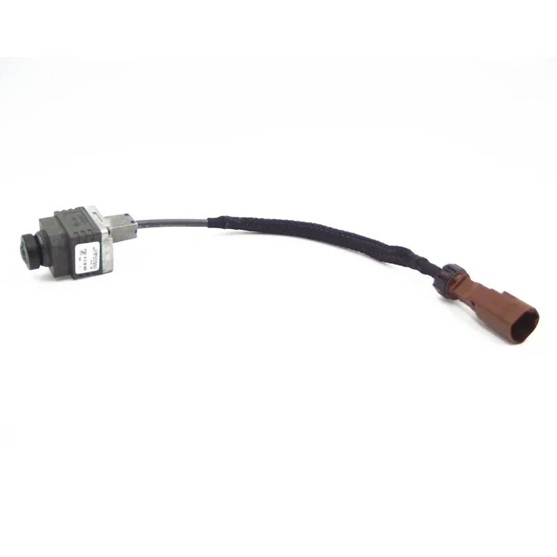 for Mercedes Front And Rear Cameras C180 C200 GLC260 E300 S350 AMG GT ...