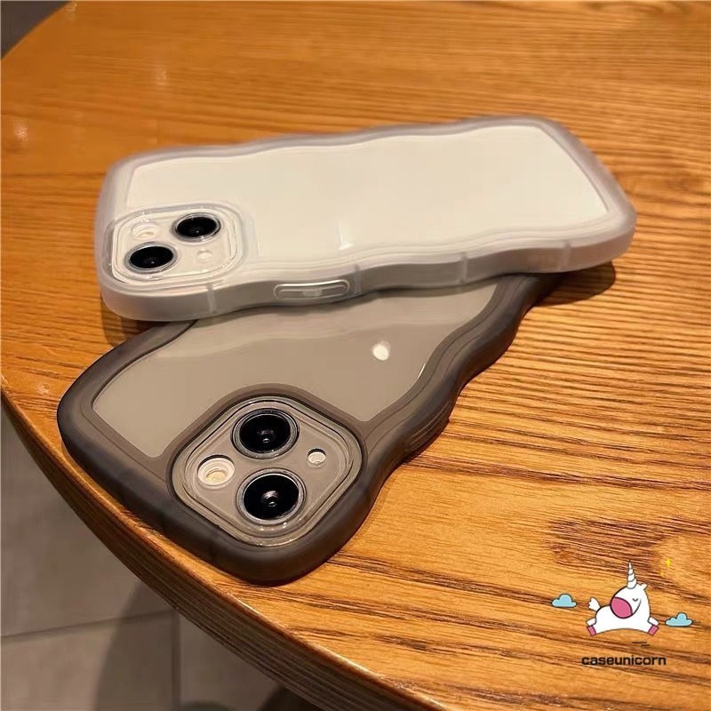 Case Realme C53 C55 Note 50 C51 10 C33 C12 C21Y C15 C25 C35 C30 C25Y ...