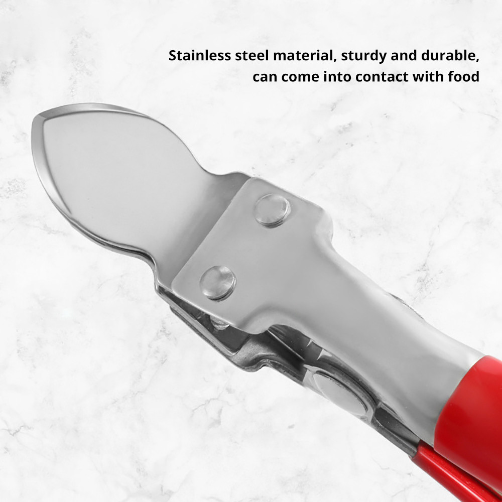 Durian Opener Special Tool for Opening Durian with Durian Peeling ...